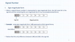 Chapter 2_Number system (EEEg4302).pdf