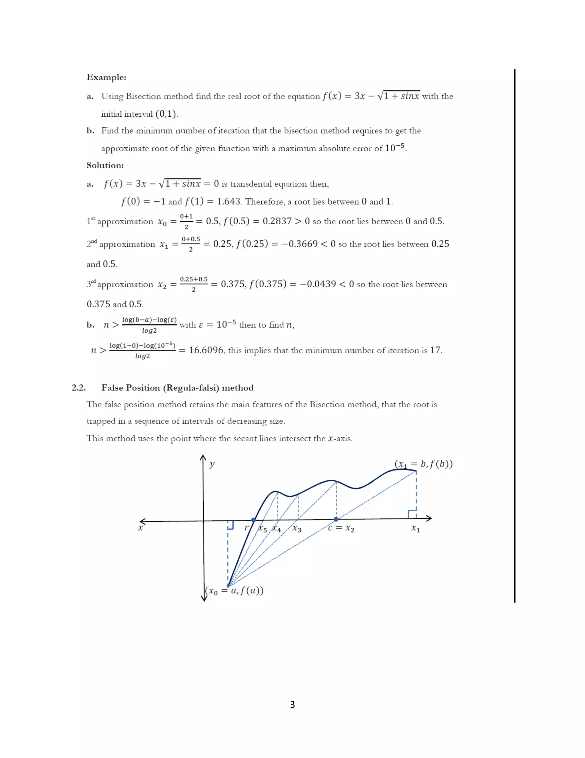 chapter 2 numeri.pdf