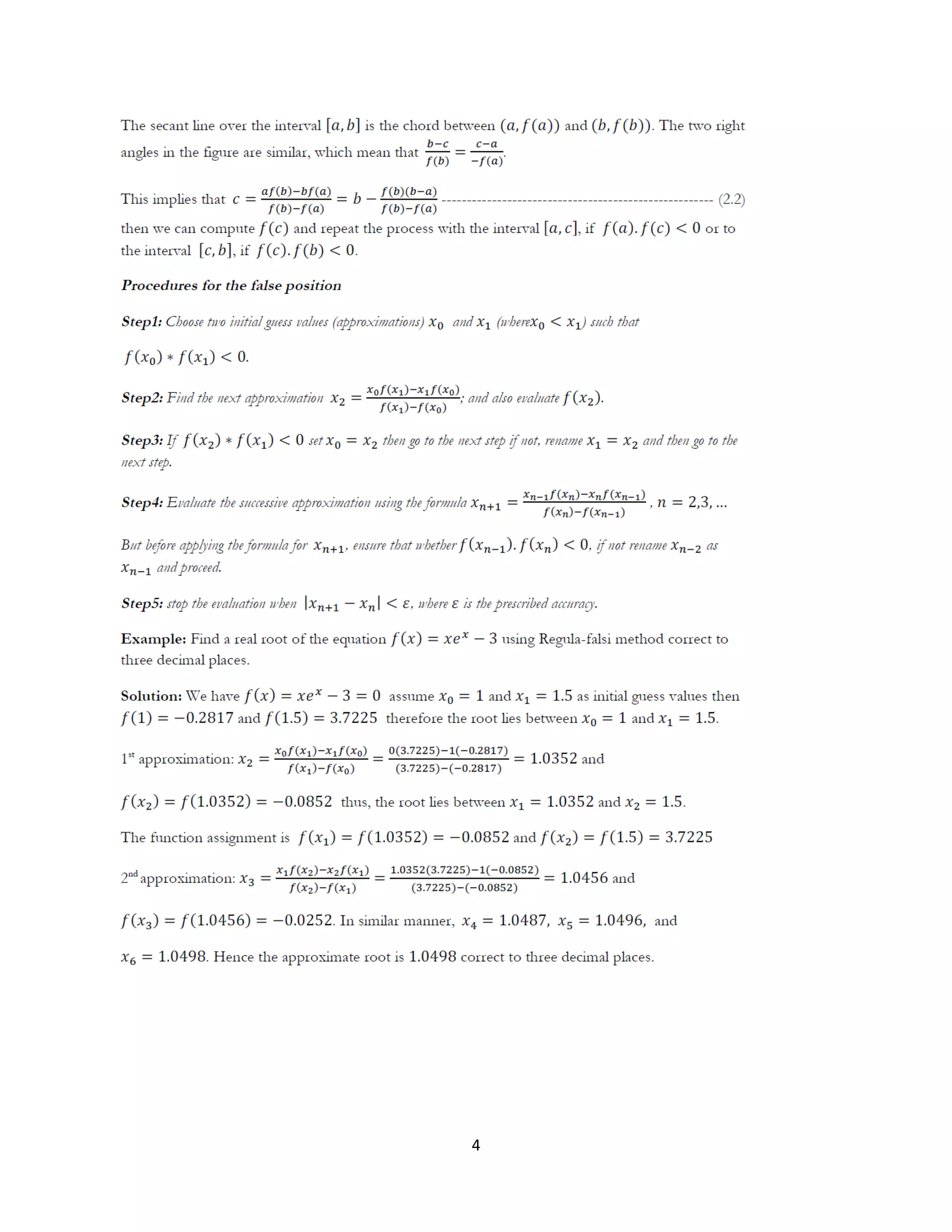 chapter 2 numeri.pdf