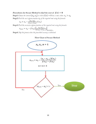 chapter 2 numeri.pdf