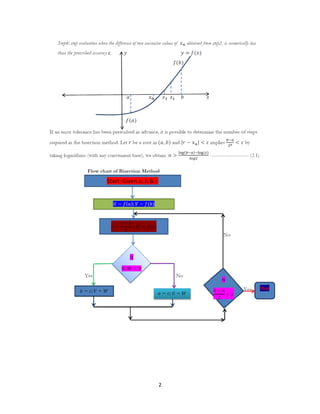 chapter 2 numeri.pdf