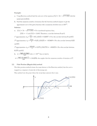 chapter 2 numeri.pdf