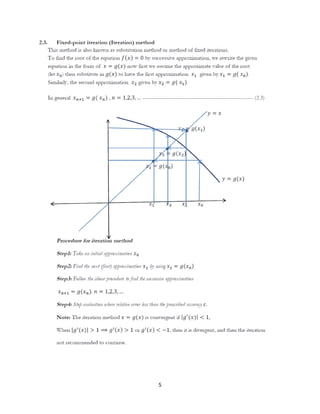 chapter 2 numeri.pdf