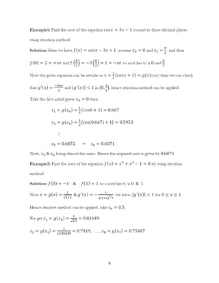 chapter 2 numeri.pdf