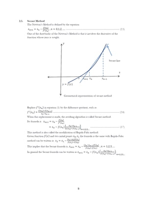 chapter 2 numeri.pdf