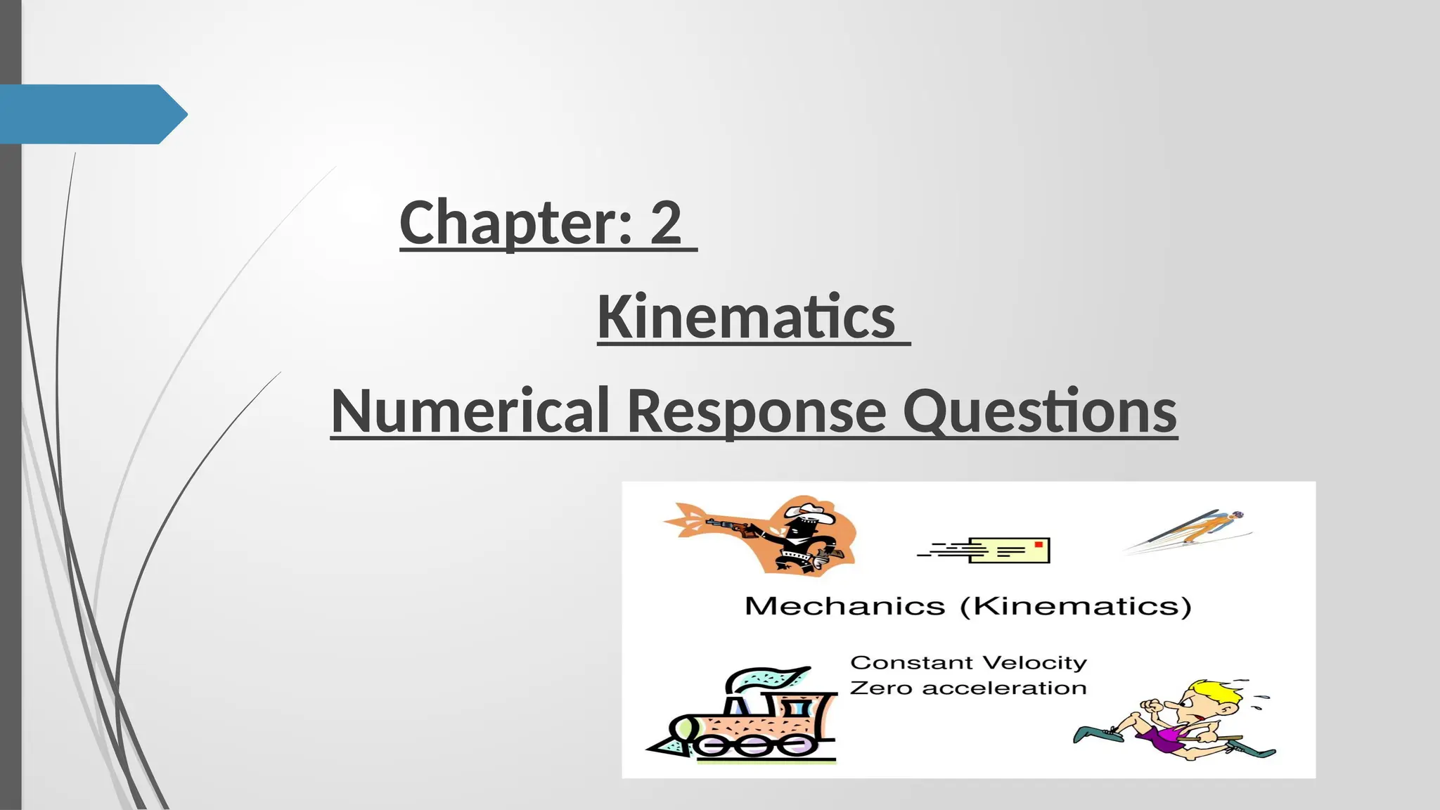 chapter 2 numerical class 9.pptxooooopppp | PPTX