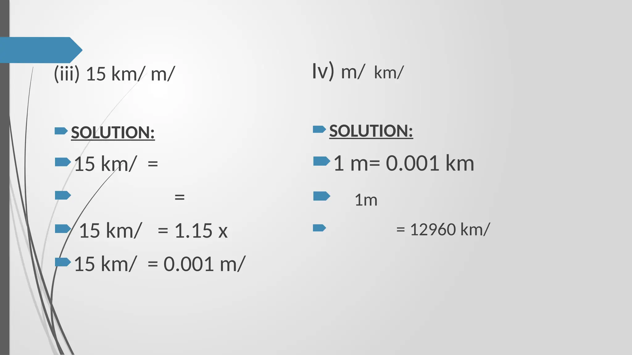 chapter 2 numerical class 9.pptxooooopppp | PPTX