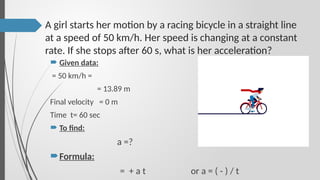 chapter 2 numerical class 9.pptxooooopppp | PPTX