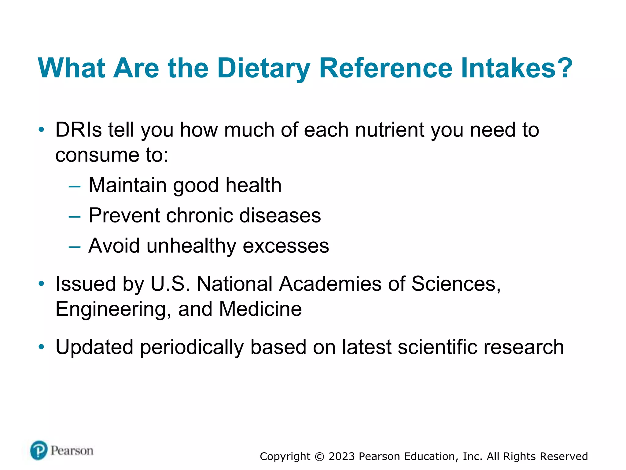 CHAPTER 2 NUTRITION TOOLS.pptx