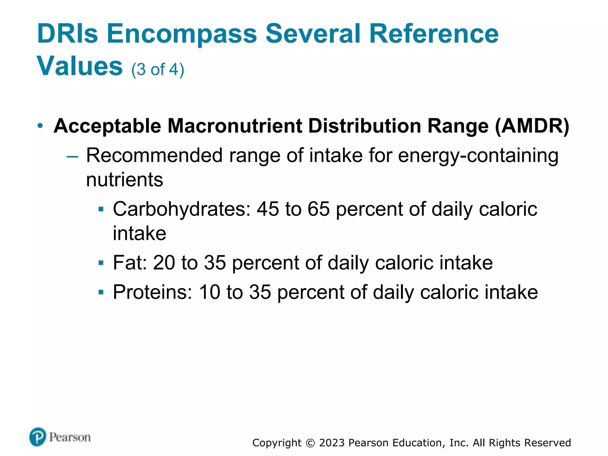 CHAPTER 2 NUTRITION TOOLS.pptx