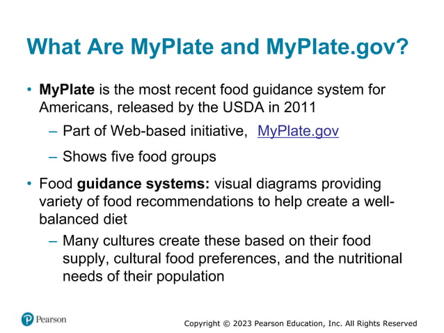 CHAPTER 2 NUTRITION TOOLS.pptx