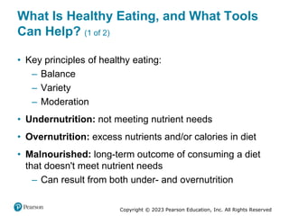 CHAPTER 2 NUTRITION TOOLS.pptx