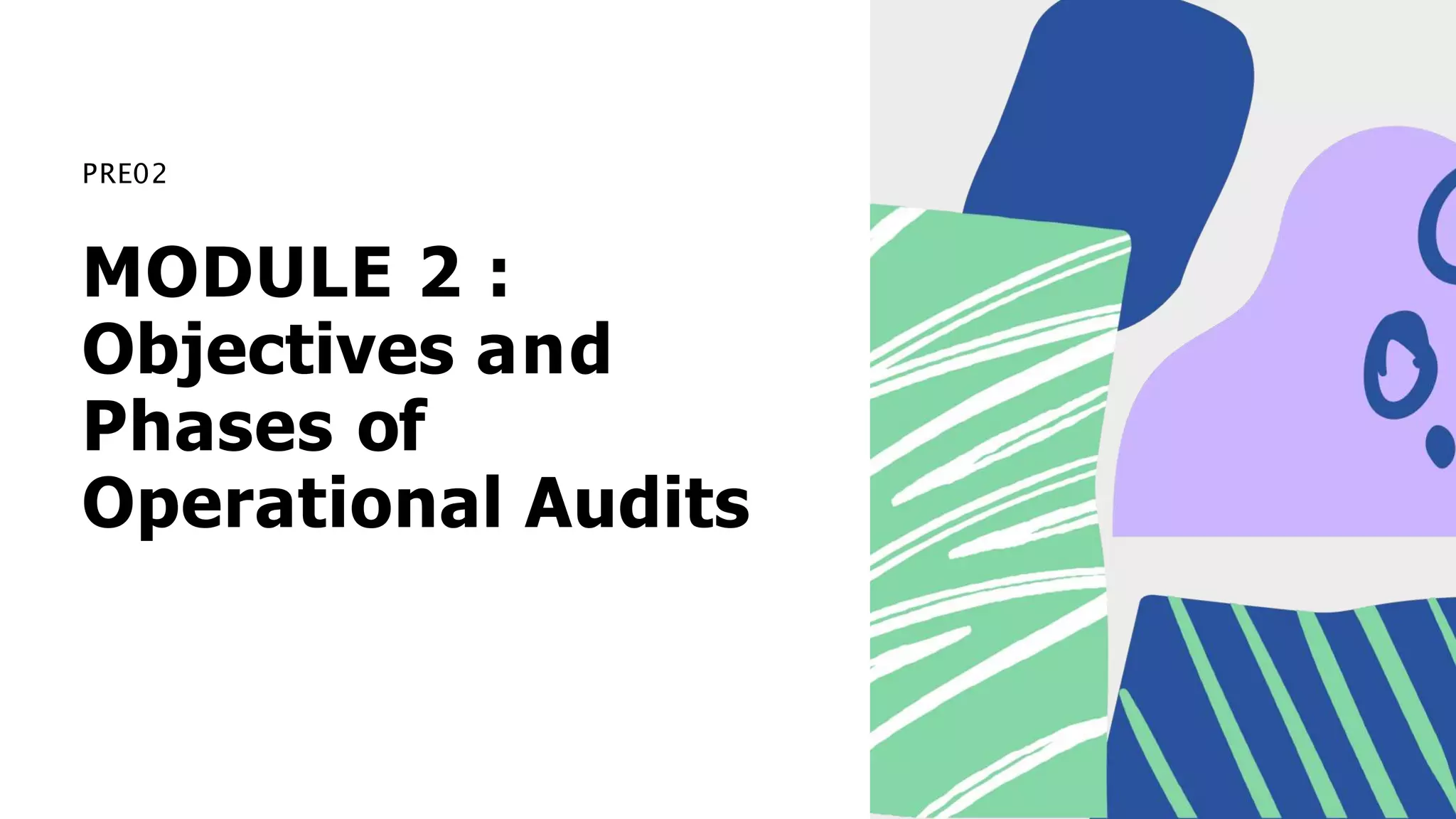 Chapter_2___Objectives_and_Phases_of_Operational_Audits.pdf.pptx