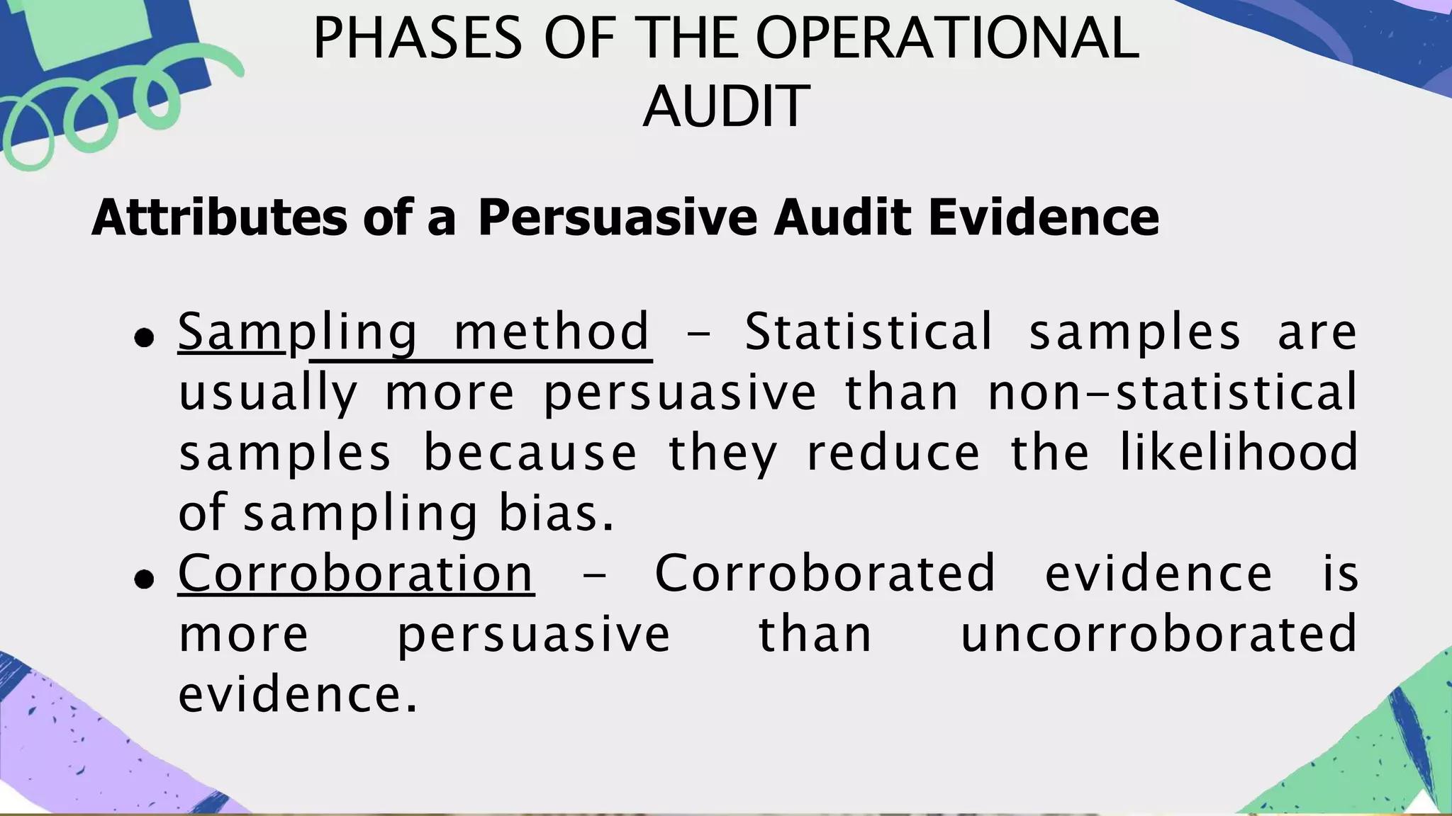 Chapter_2___Objectives_and_Phases_of_Operational_Audits.pdf.pptx