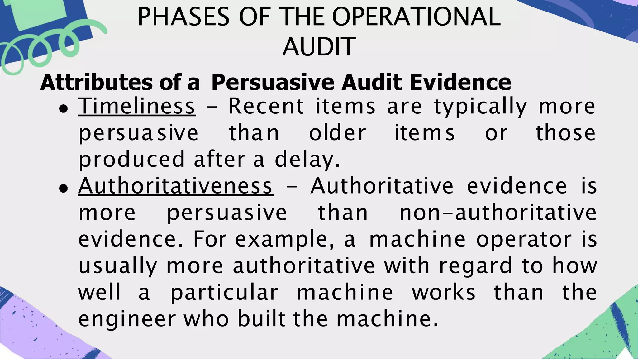 Chapter_2___Objectives_and_Phases_of_Operational_Audits.pdf.pptx