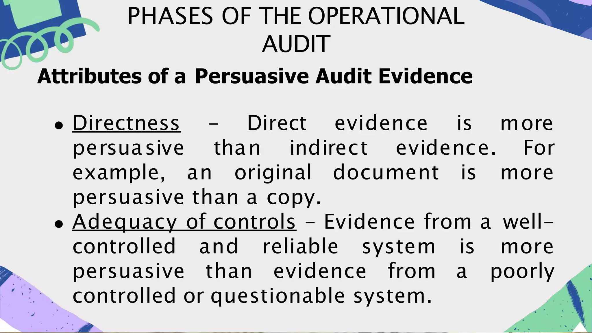 Chapter_2___Objectives_and_Phases_of_Operational_Audits.pdf.pptx