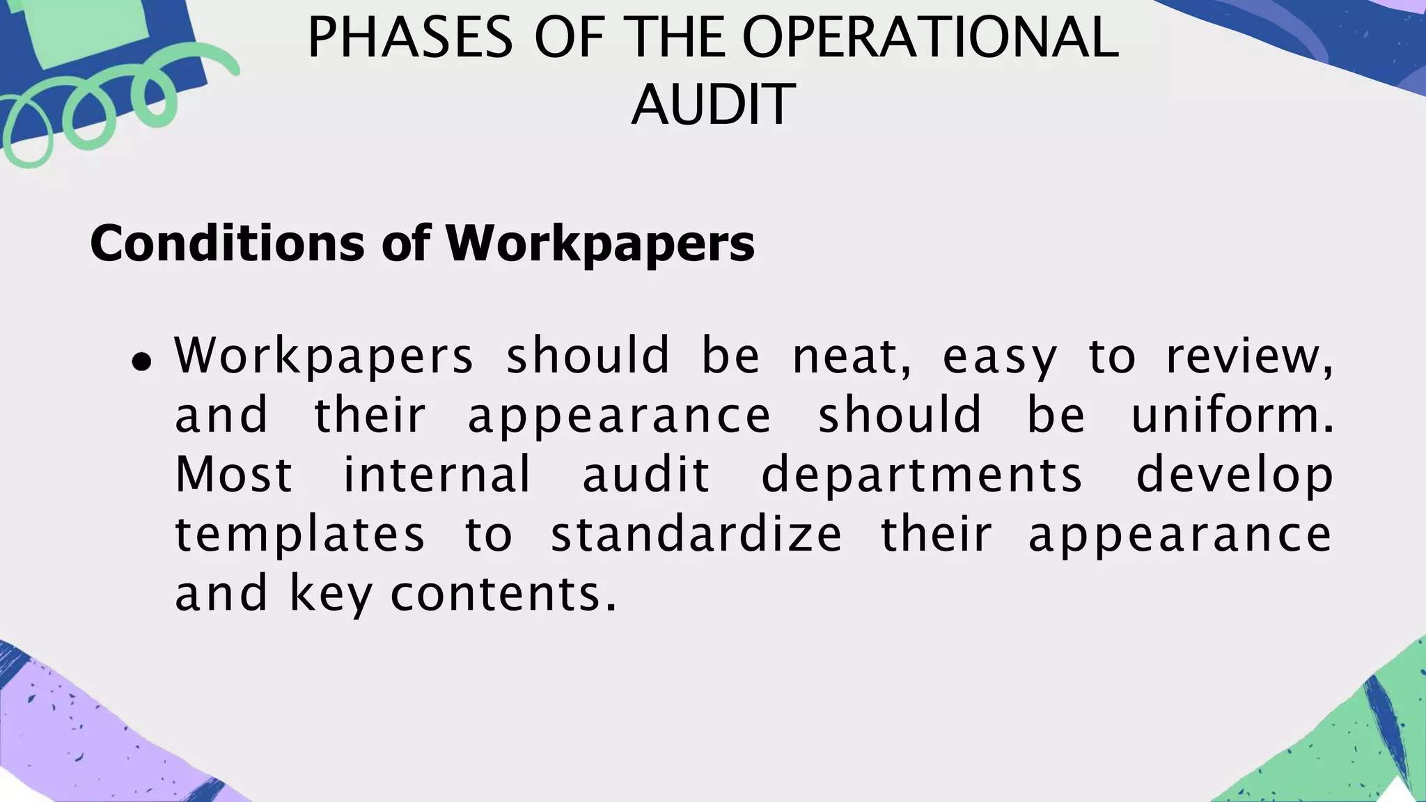 Chapter_2___Objectives_and_Phases_of_Operational_Audits.pdf.pptx