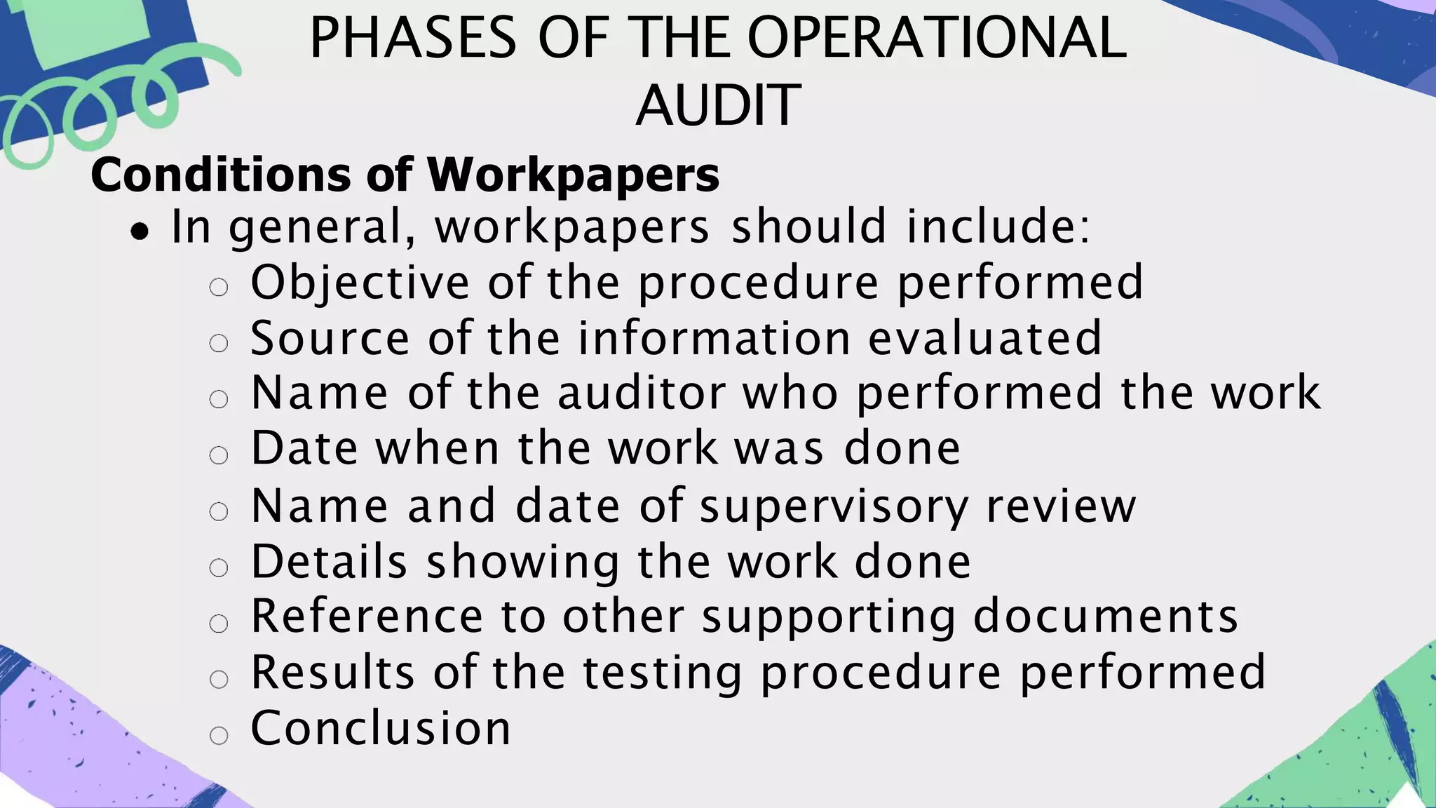 Chapter_2___Objectives_and_Phases_of_Operational_Audits.pdf.pptx