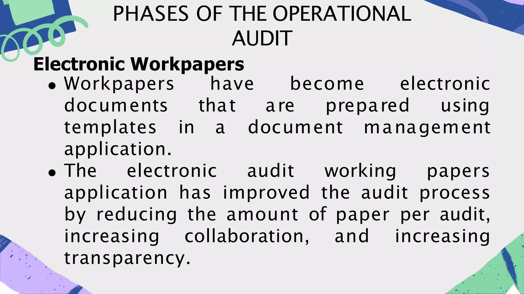 Chapter_2___Objectives_and_Phases_of_Operational_Audits.pdf.pptx