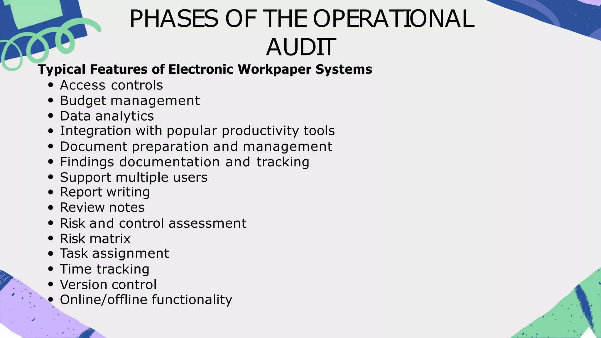 Chapter_2___Objectives_and_Phases_of_Operational_Audits.pdf.pptx