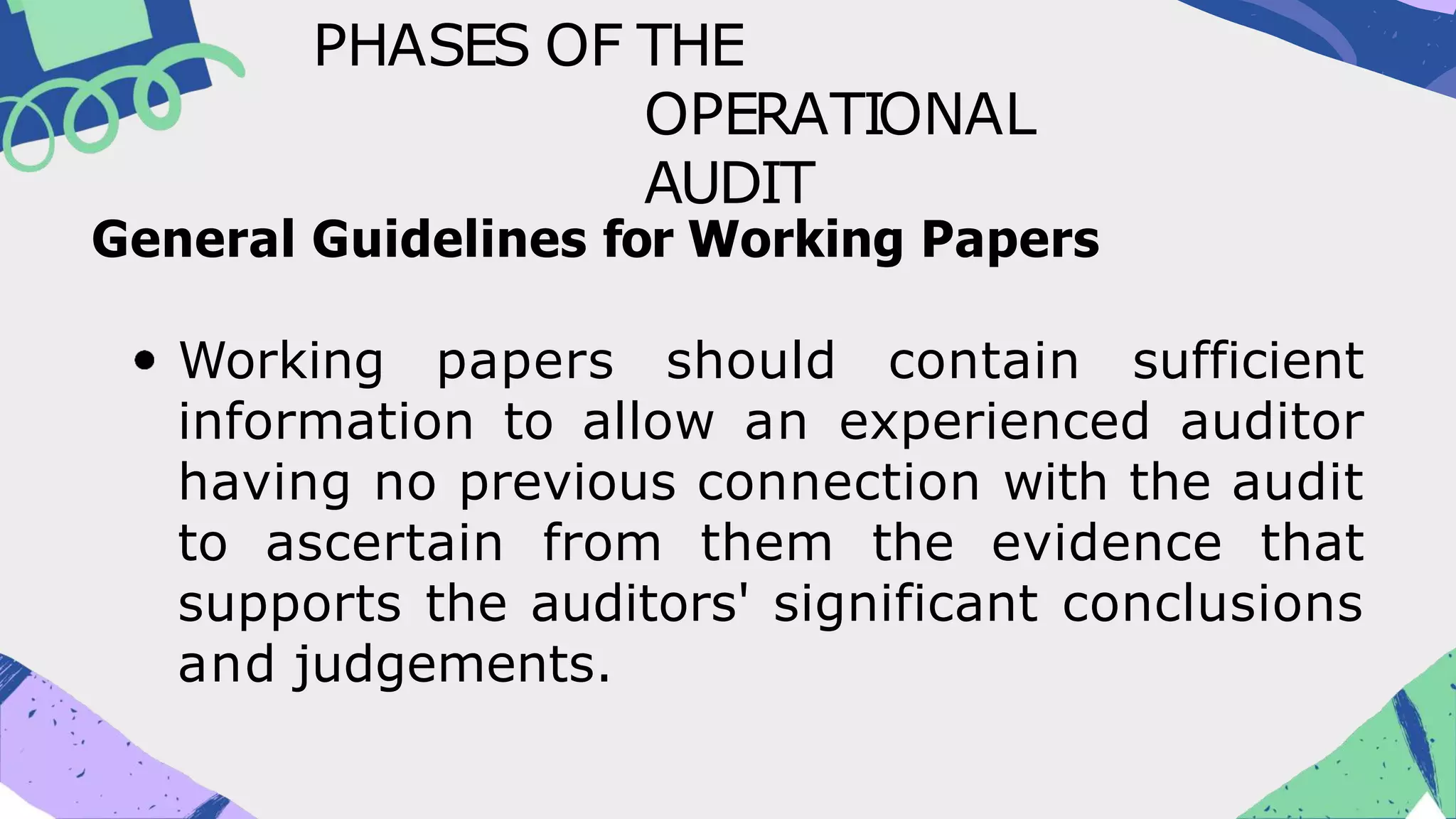 Chapter_2___Objectives_and_Phases_of_Operational_Audits.pdf.pptx