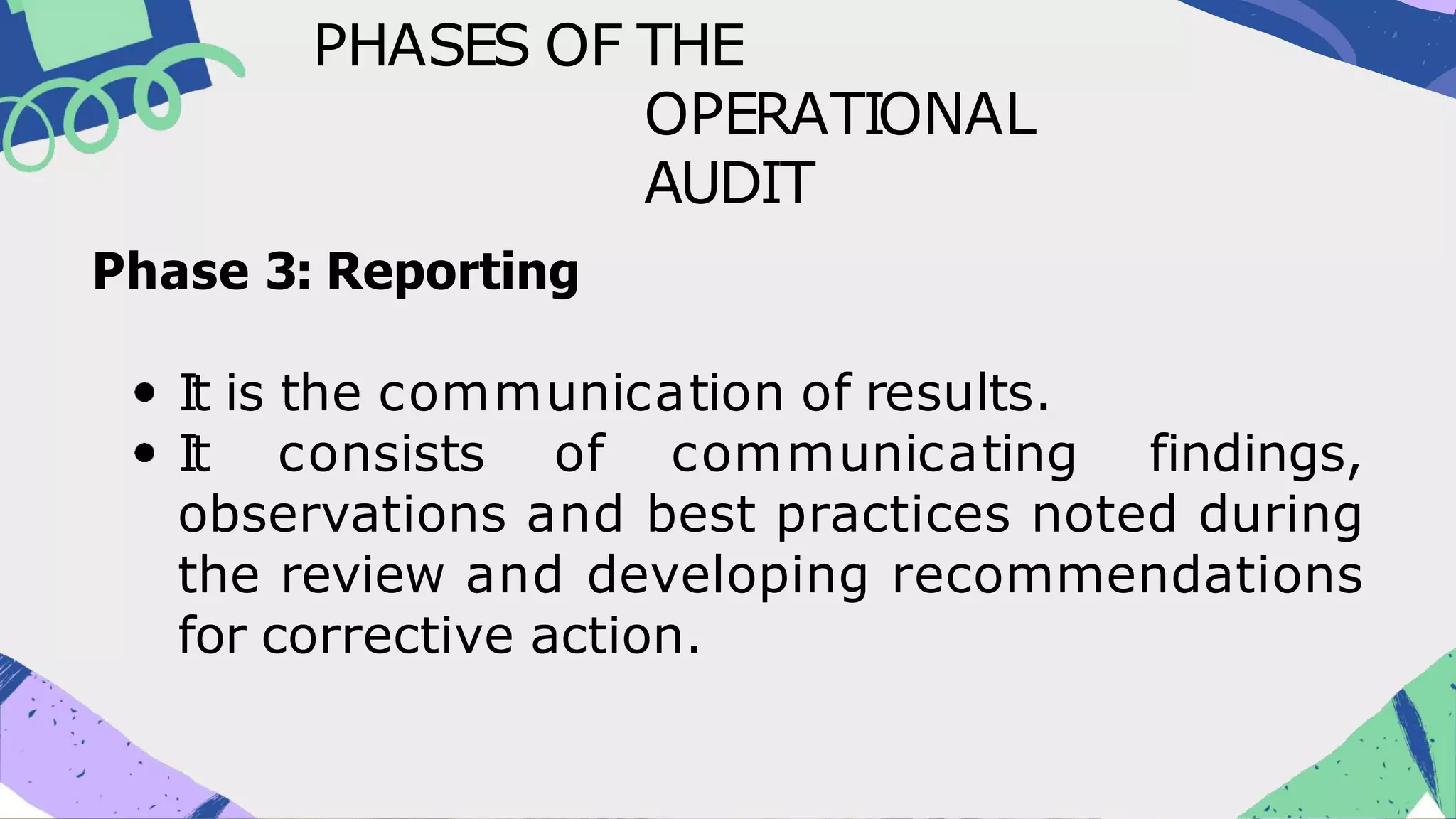 Chapter_2___Objectives_and_Phases_of_Operational_Audits.pdf.pptx