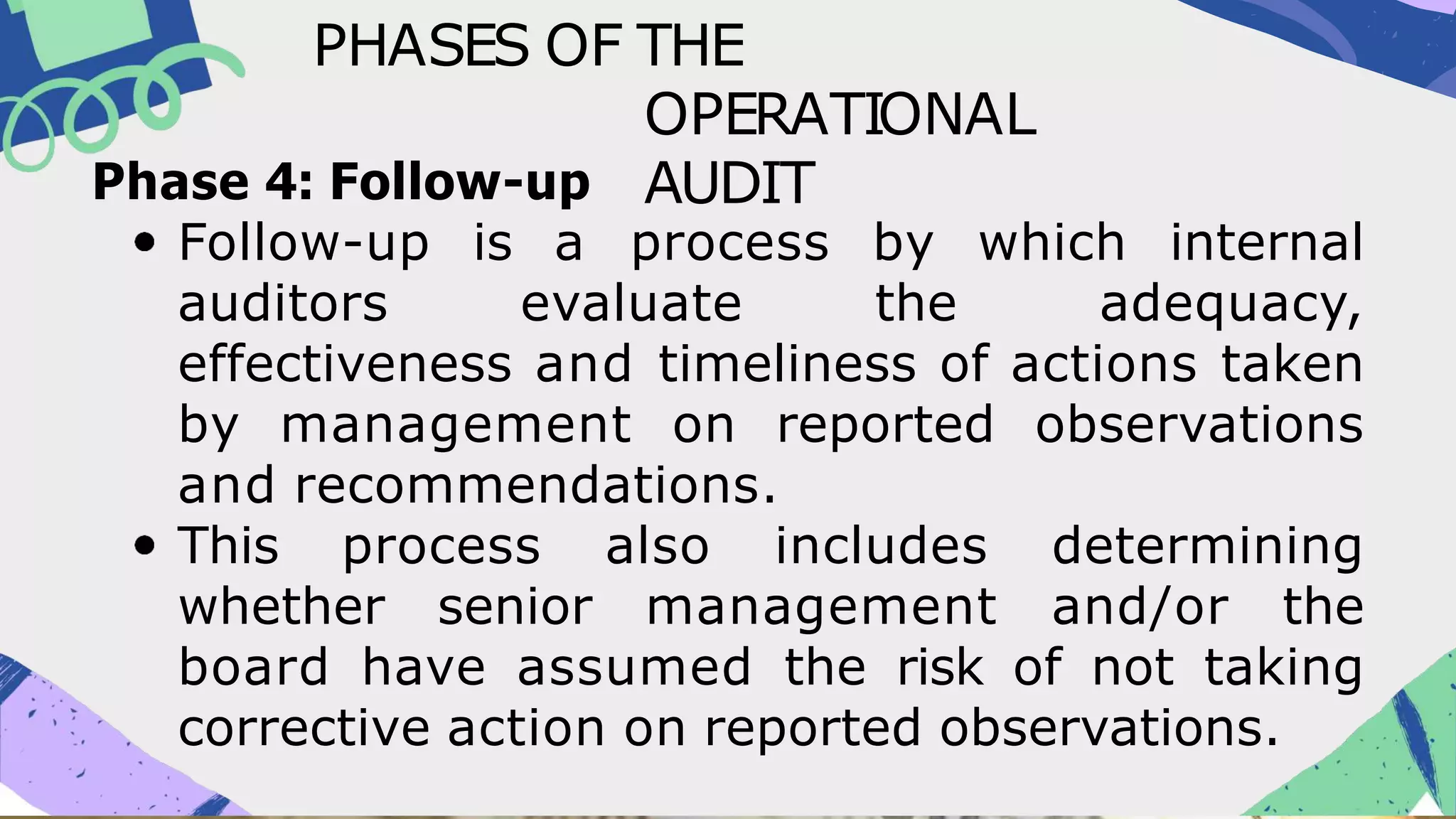 Chapter_2___Objectives_and_Phases_of_Operational_Audits.pdf.pptx