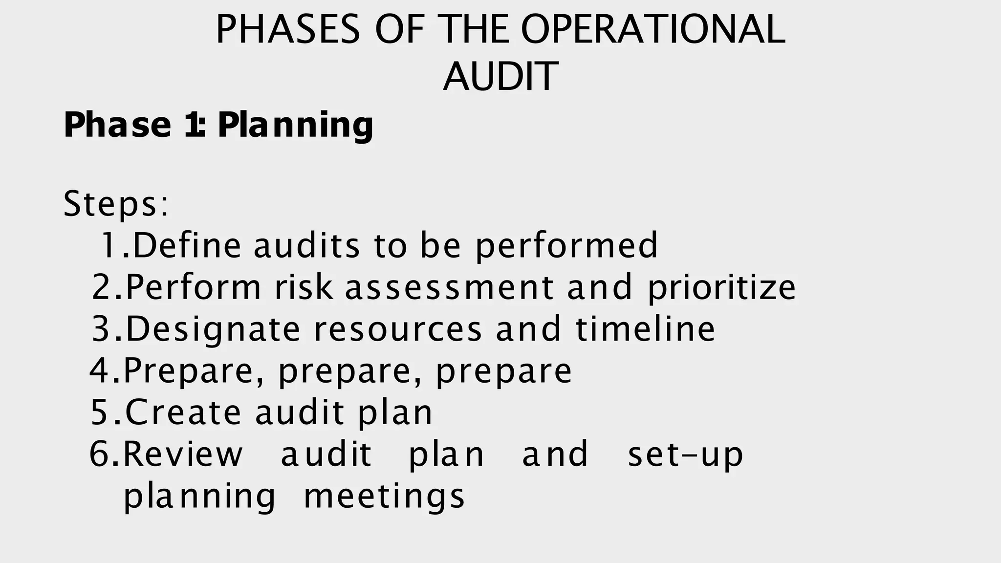 Chapter_2___Objectives_and_Phases_of_Operational_Audits.pdf.pptx