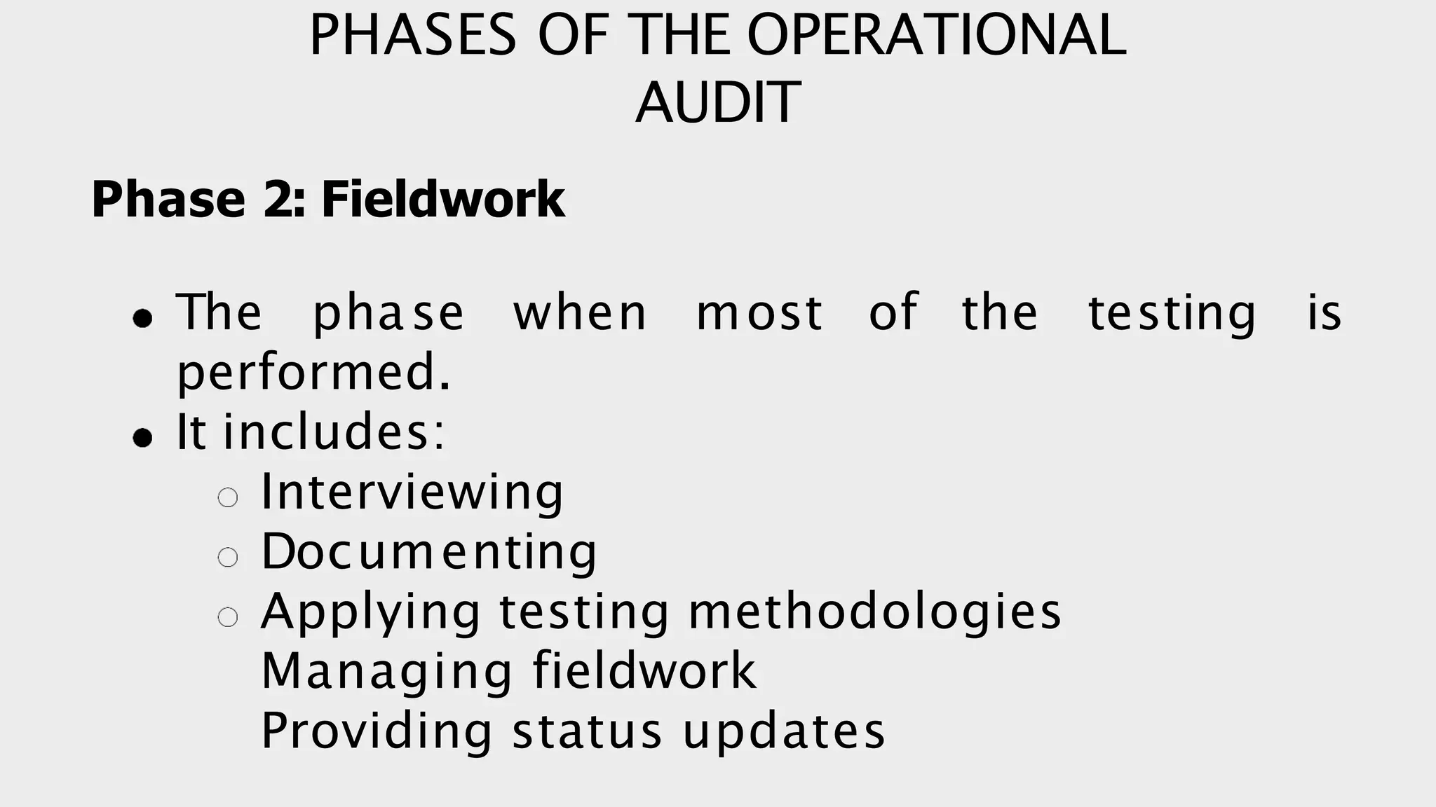 Chapter_2___Objectives_and_Phases_of_Operational_Audits.pdf.pptx