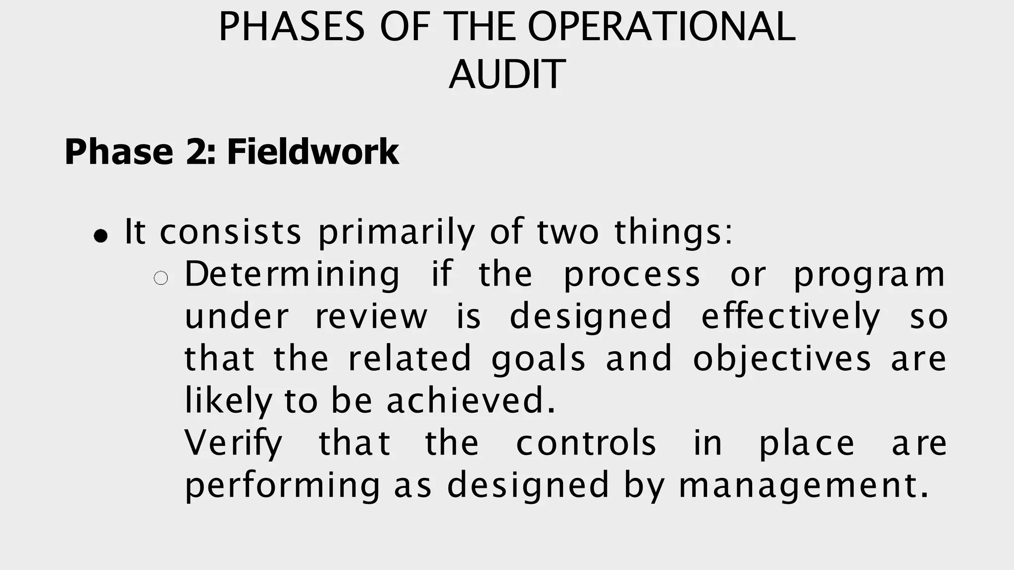 Chapter_2___Objectives_and_Phases_of_Operational_Audits.pdf.pptx
