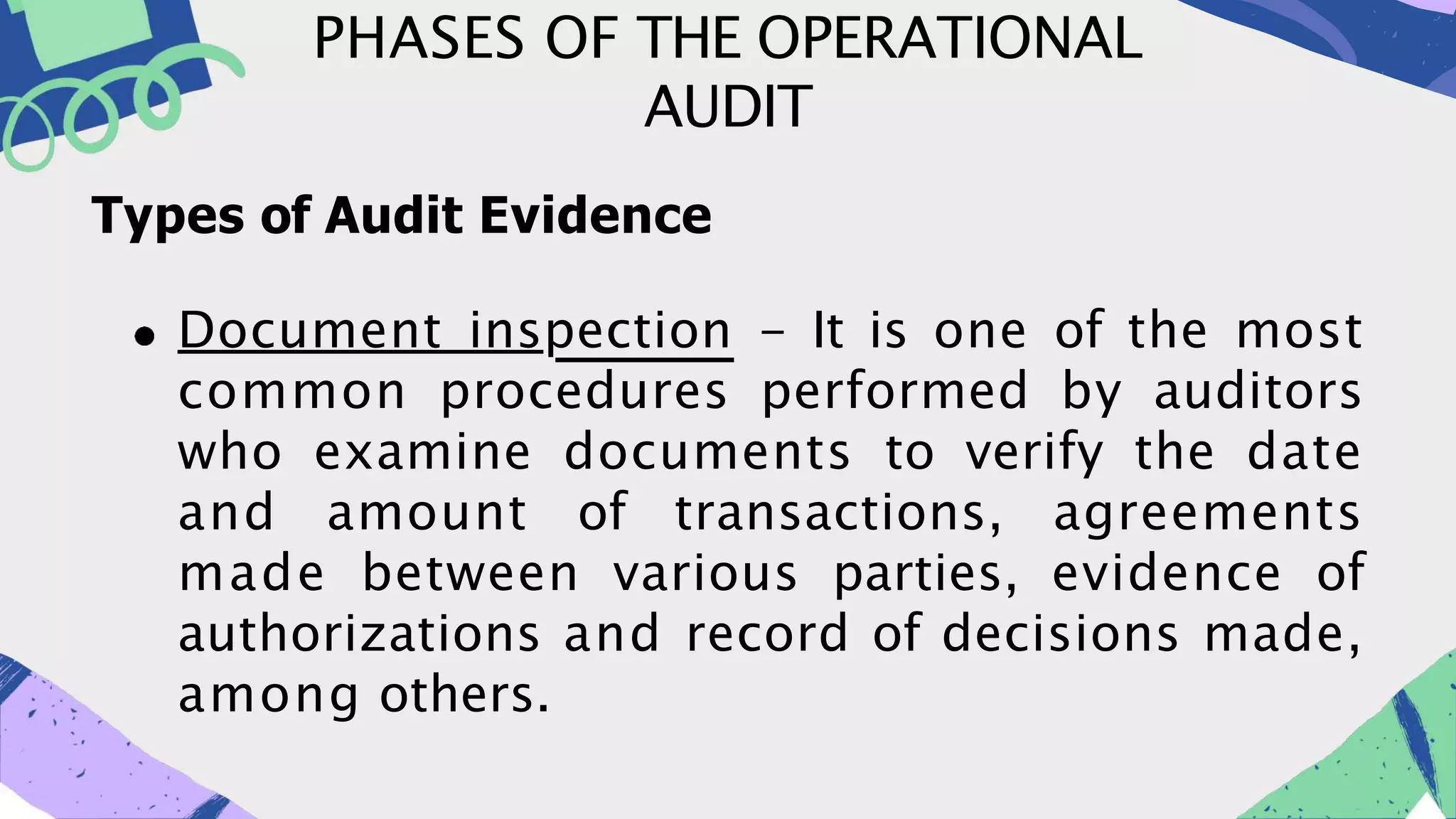 Chapter_2___Objectives_and_Phases_of_Operational_Audits.pdf.pptx