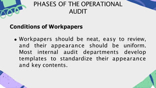 Chapter_2___Objectives_and_Phases_of_Operational_Audits.pdf.pptx