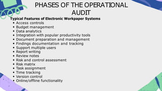 Chapter_2___Objectives_and_Phases_of_Operational_Audits.pdf.pptx