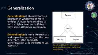 Chapter 2 of Fundamental of Database System.pptx
