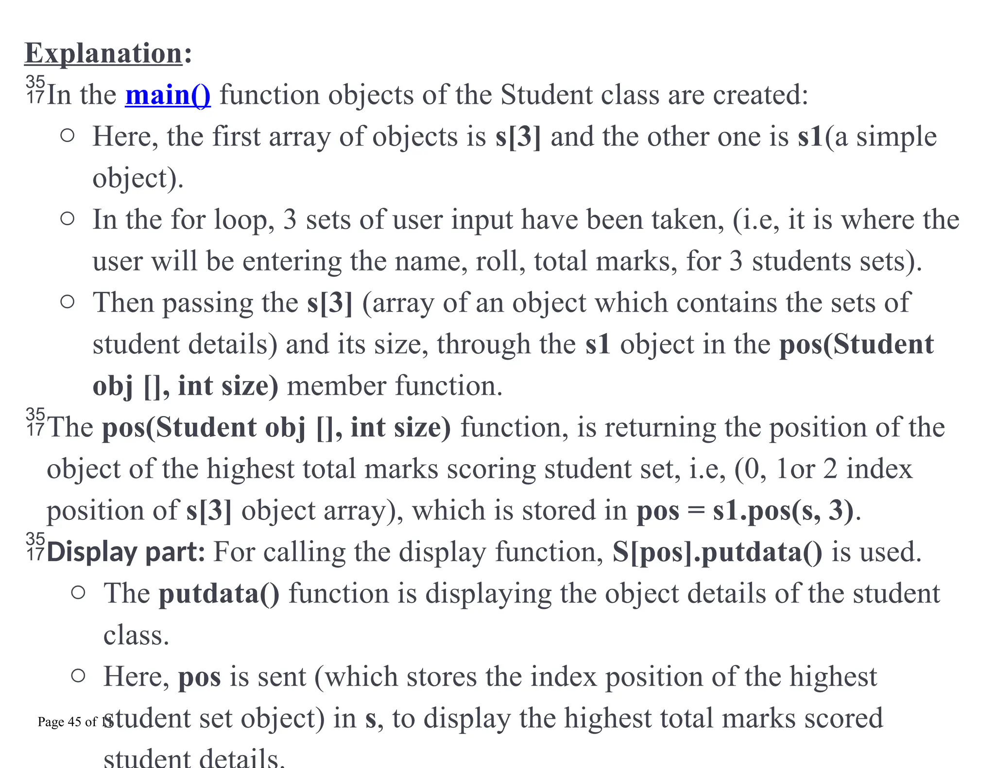 Chapter 2 OOP using C++ (Introduction).pptx