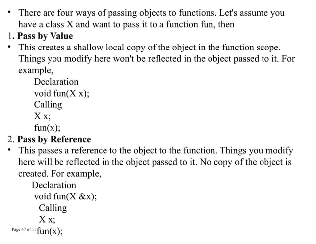 Chapter 2 OOP using C++ (Introduction).pptx