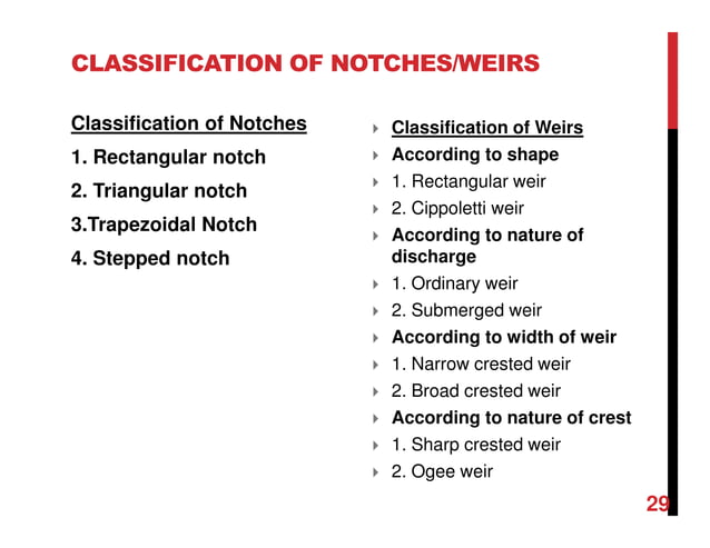 Chapter 2 open channel hydraulics | PDF