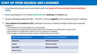 Chapter 2 Opensource & Linux _______.pptx