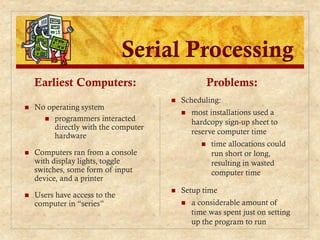Chapter_2_Operating_System_Overview_Eigh.pdf