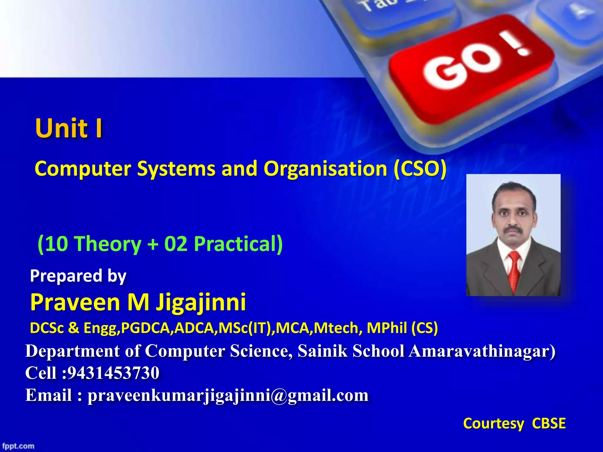Chapter 2 Operating Systems Pptx Operating Systems Computer Software And Applications
