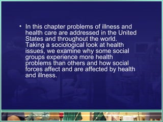 Chapter 2 Outline | PPT