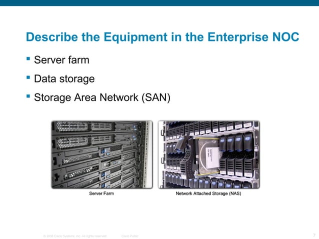 CCNA Discovery 3 - Chapter 2 | PPT