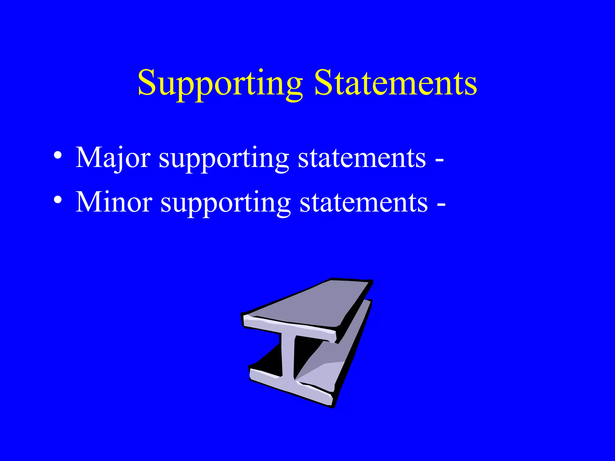 Chapter 2 overview | PPT
