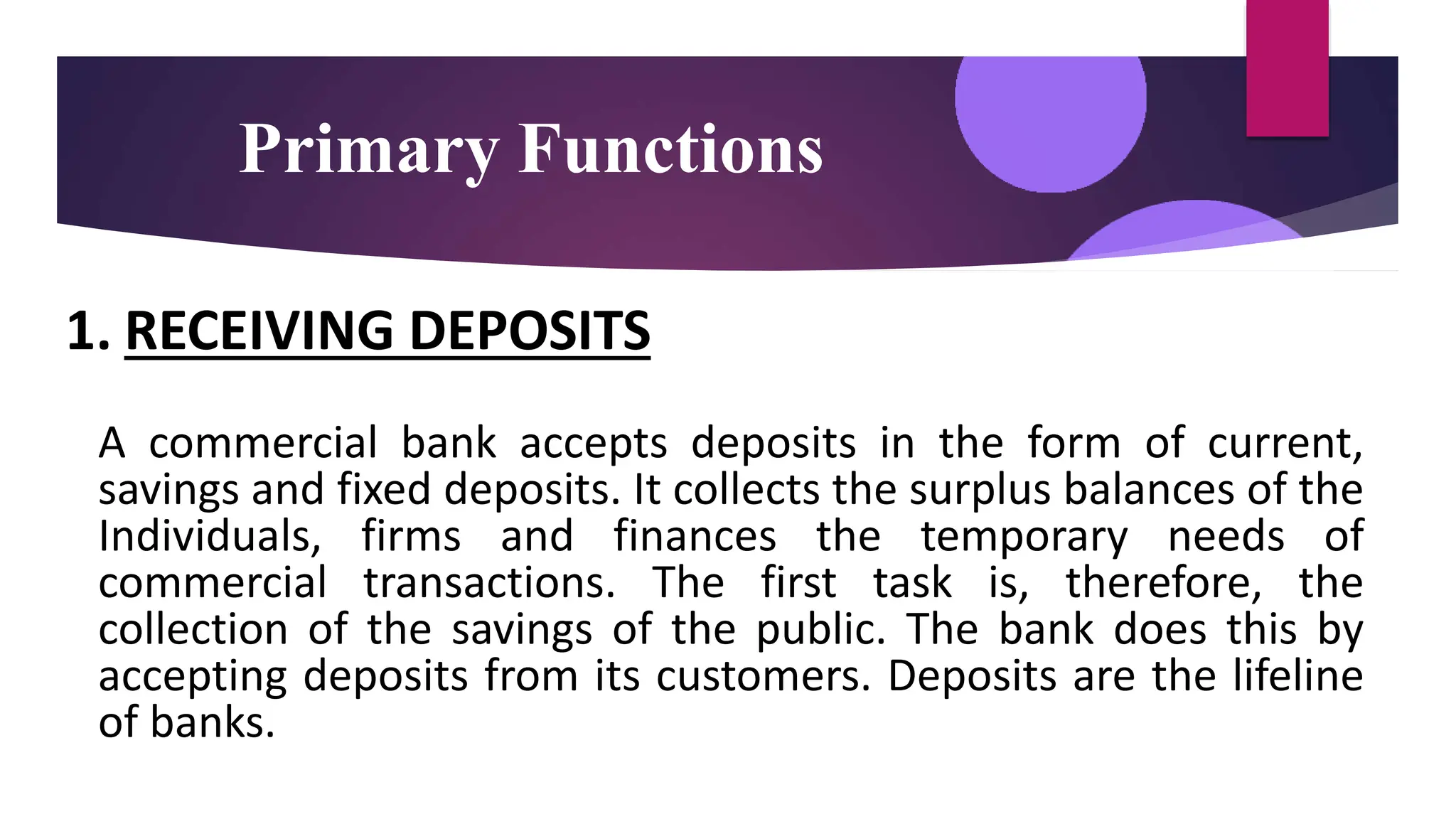 Chapter_2_Overview of Commercial Banks_2022.pptx