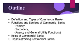 Chapter_2_Overview of Commercial Banks_2022.pptx