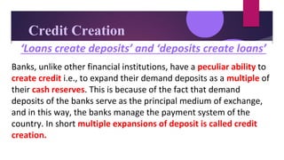 Chapter_2_Overview of Commercial Banks_2022.pptx
