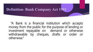 Chapter_2_Overview of Commercial Banks_2022.pptx