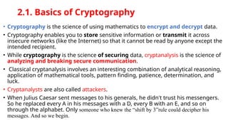 Chapter 2 Overview of Commercial Issues.pptx