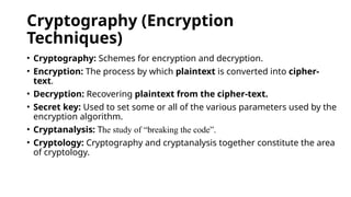 Chapter 2 Overview of Commercial Issues.pptx