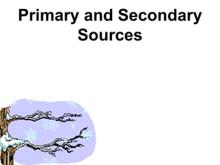 Chapter 2-OVERVIEW OF RESEARCH PROCESS | PPT